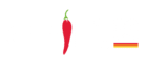 Chilli - Digital Marketing Agency - Sunshine Coast