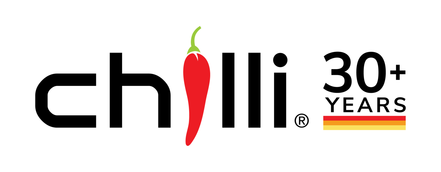 Leading Digital Marketing Agency on Sunshine Coast | Chilli